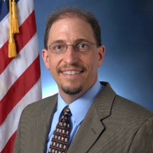 Keynote speaker – EAI SecureComm 2020