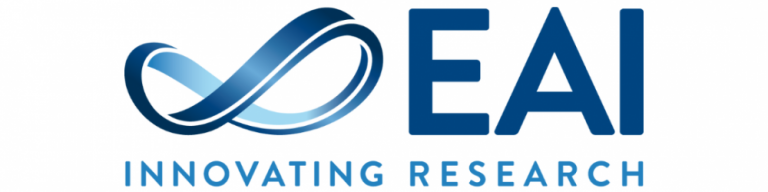 EAI SecureComm 2024 – 20th EAI International Conference on Security and Privacy in Communication ...