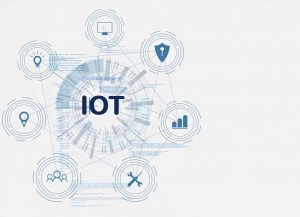 EAI securecomm 2025 – 21th EAI International Conference on Security and Privacy in Communication ...