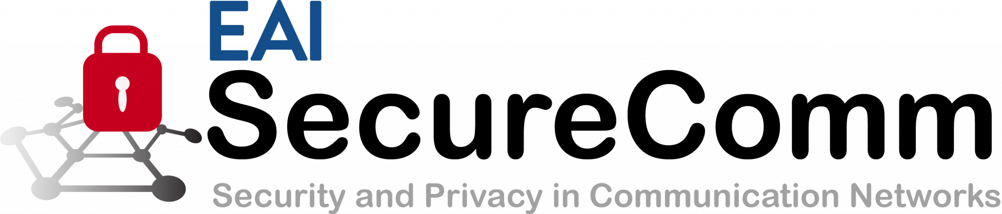 Call For Paper – EAI securecomm 2025