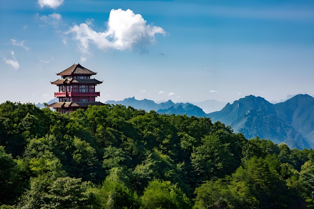 EAI securecomm 2025 – 21th EAI International Conference on Security and Privacy in Communication ...