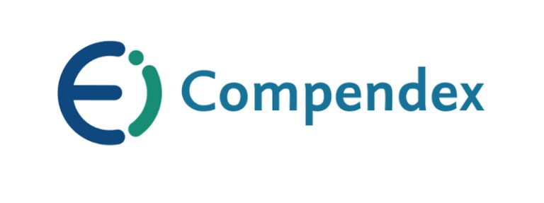 EAI SecureComm 2026 – 22nd EAI International Conference on Security and Privacy in Communication ...