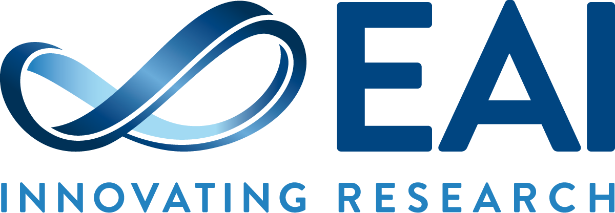 EAI SecureComm 2026 – 22nd EAI International Conference on Security and ...